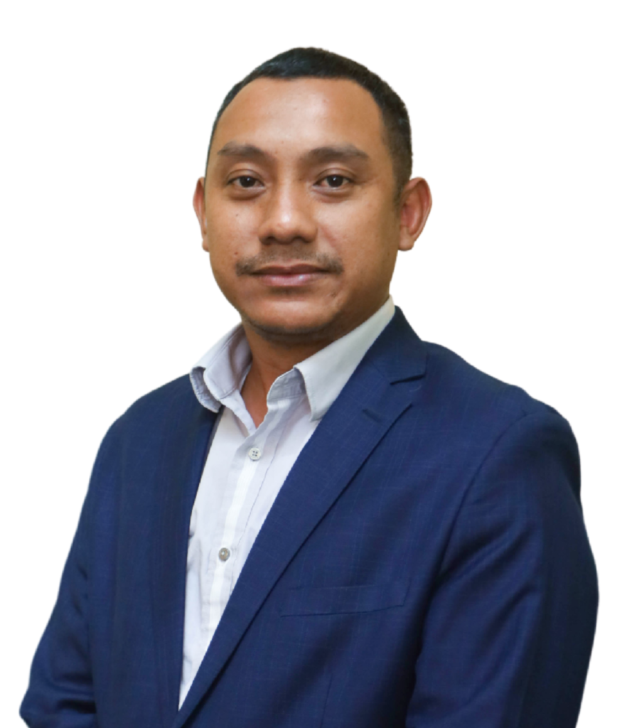 Biro-biro – Majlis Belia Negeri Pahang
